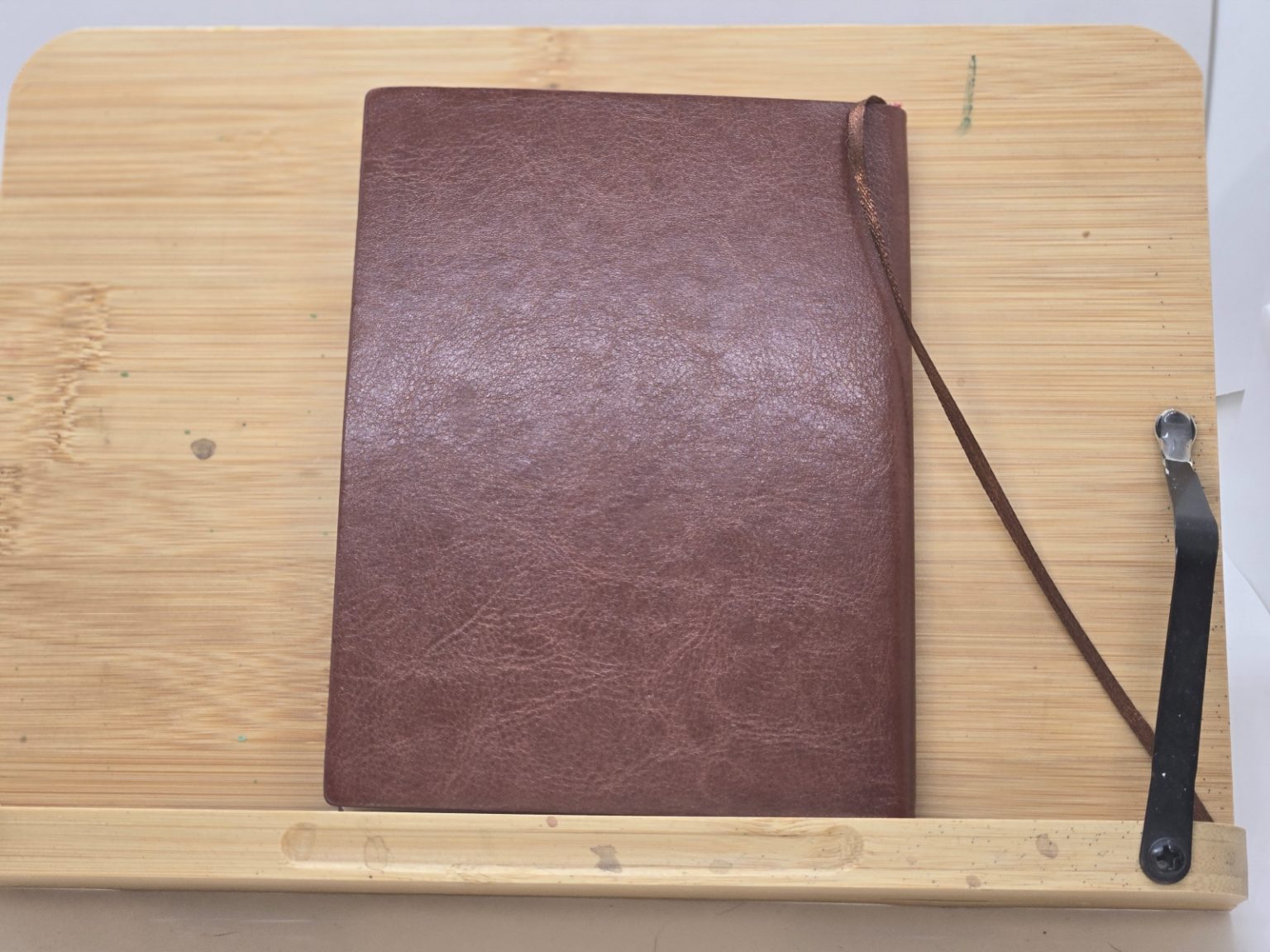 Designer of Oath, Root, and Arcs — “I love games, but what I really ...