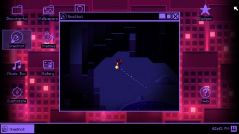 OneShot: World Machine Edition review — One shot, second chances