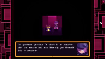 OneShot: World Machine Edition review — One shot, second chances