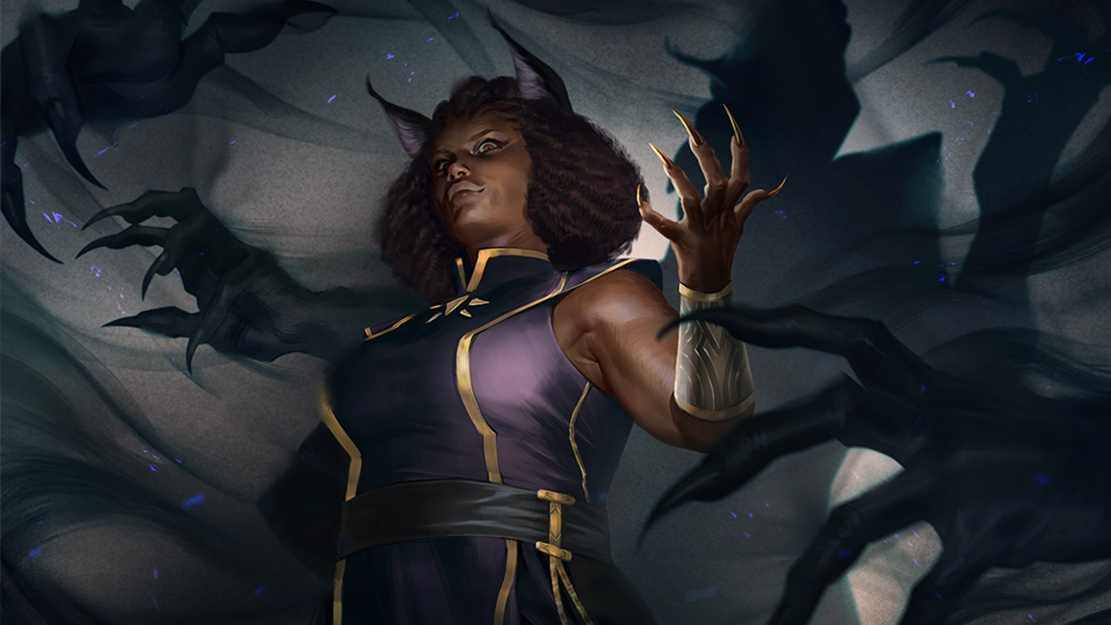 Daggerheart, Darrington Press’ Groundbreaking New Fantasy TTRPG ...