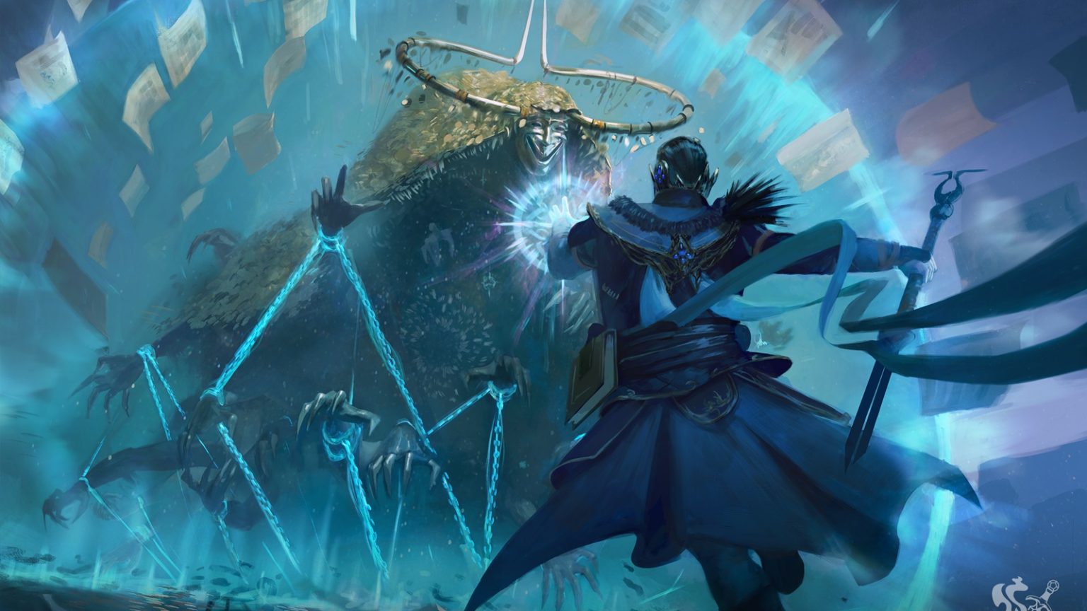 Daggerheart, Darrington Press’ Groundbreaking New Fantasy TTRPG ...