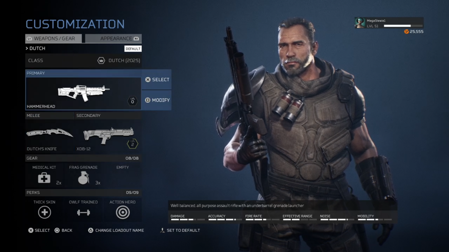 The hunt continues — Predator: Hunting Grounds, Dutch DLC impressions