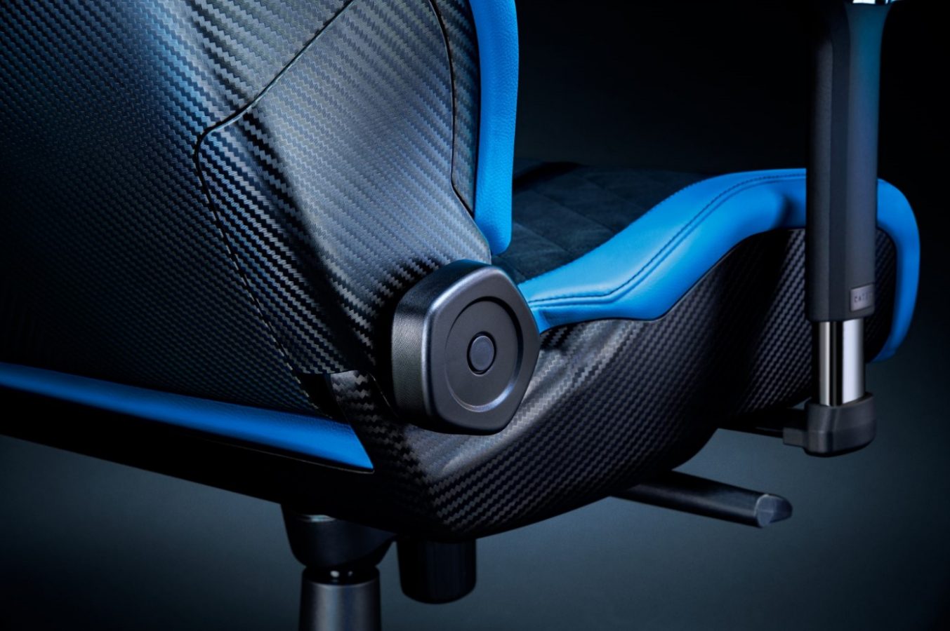 Razer is launching two special editions of the Enki Pro today, the ...