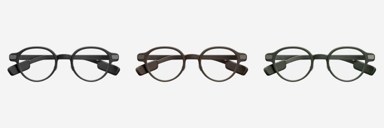 Even Realities showcases G1 Digital Glasses that can blend into ...