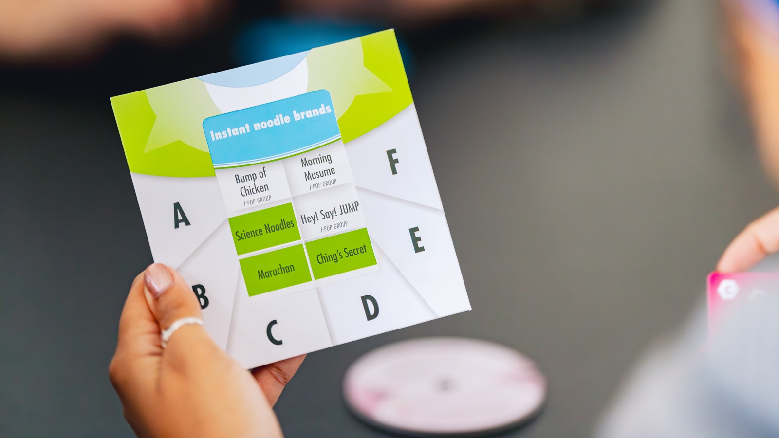 Nighthawk Games announces Half Truth: Second Guess, a standalone sequel ...