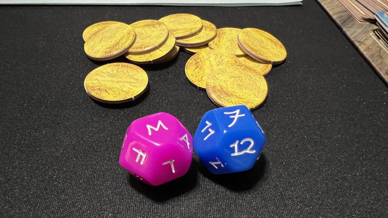 Sea of Plunder review – A friendly game of pirate chess, anyone?