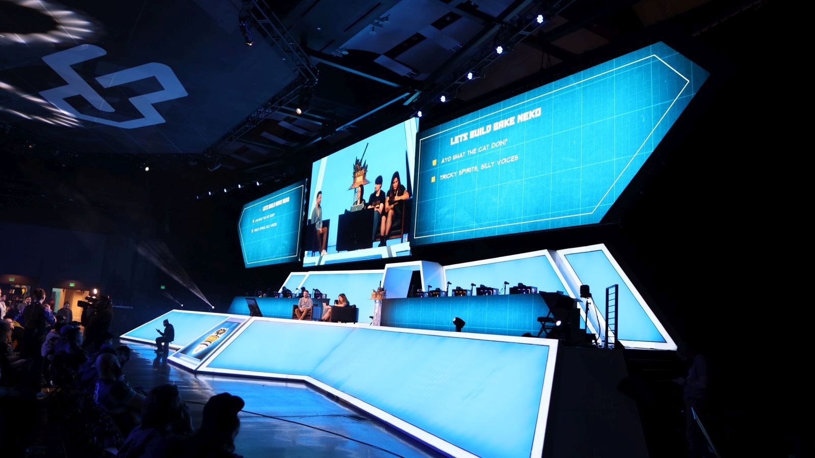 Smite World Championship X Day 3 wrap-up — The Jade Dragons are your ...