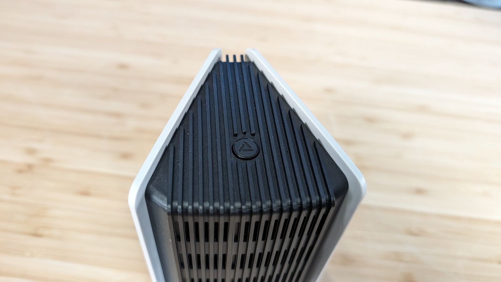 PrismXR Puppis S1 Wireless VR Extender review — Making PCVR possible for Meta Quest 2 and 3