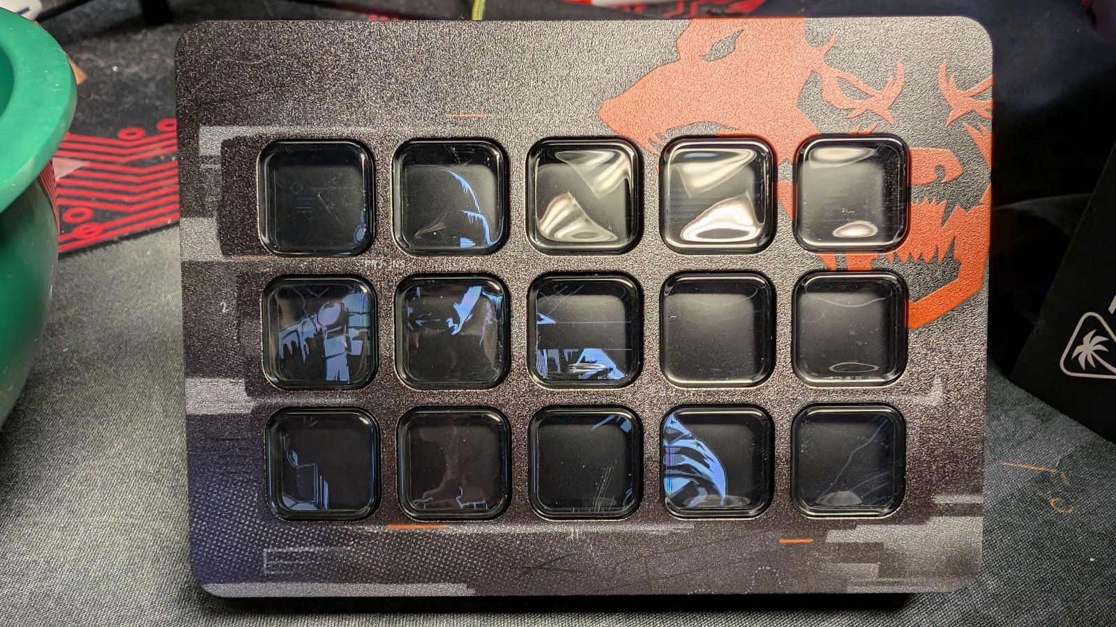 Elgato Stream Deck review — Key to excellence