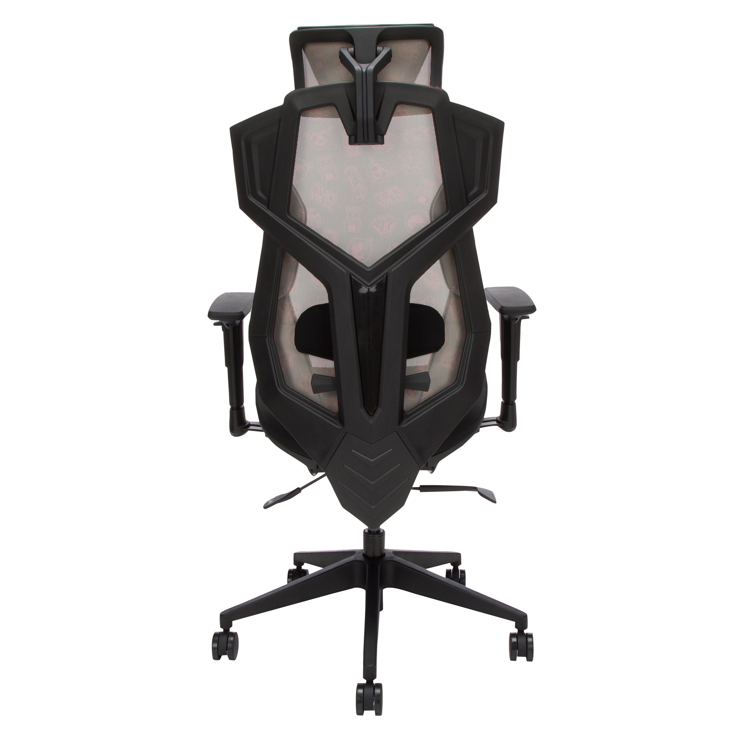 RESPAWN x FaZe Clan reveal their new limited edition gaming chairs ...