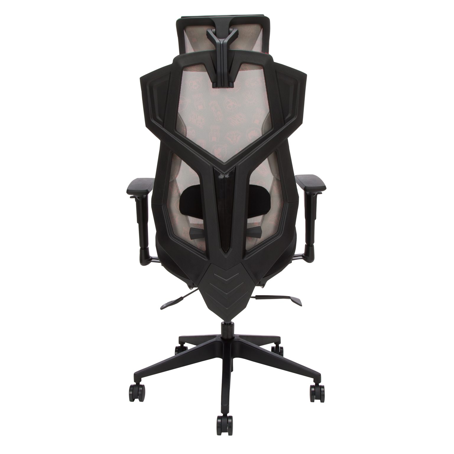 RESPAWN x FaZe Clan reveal their new limited edition gaming chairs ...