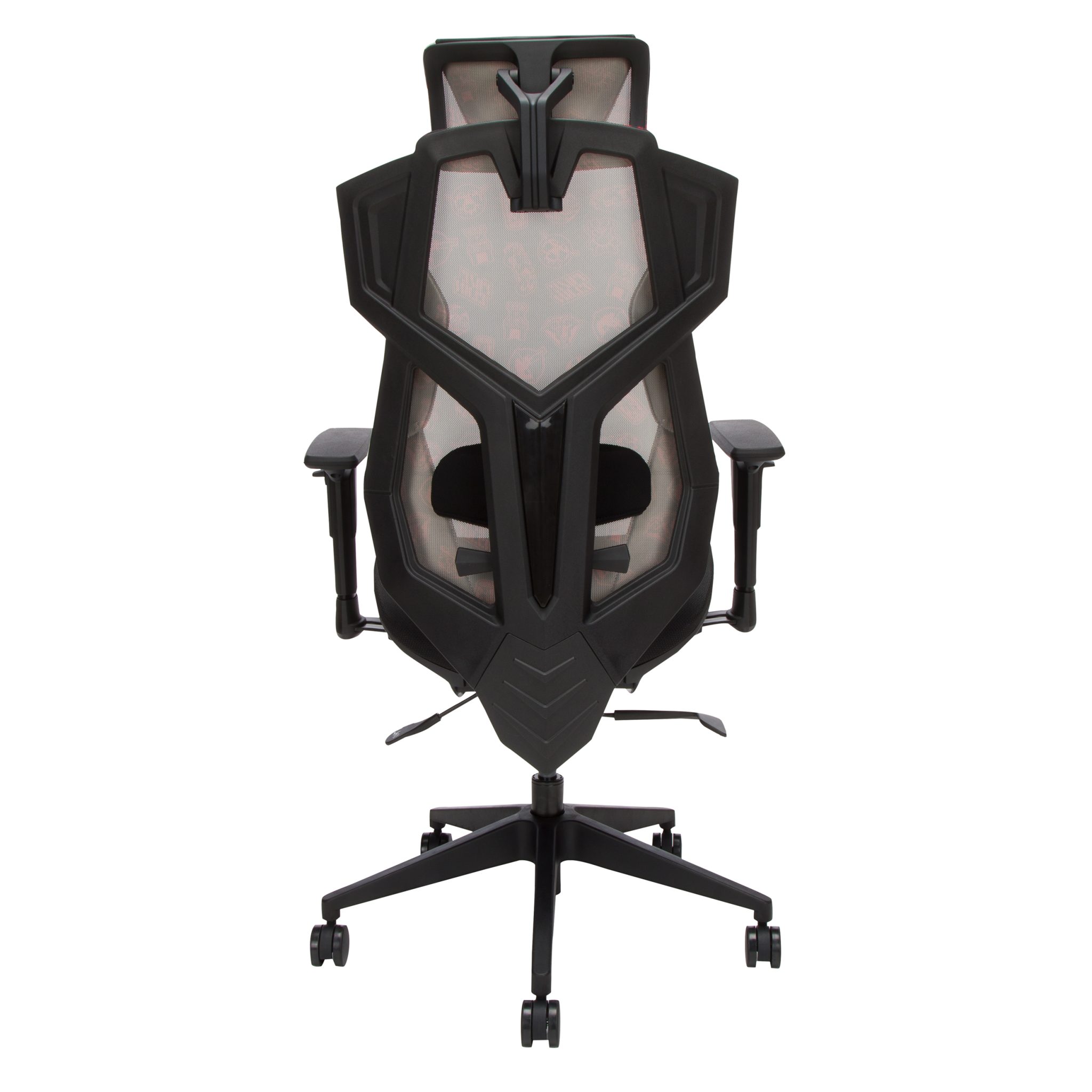 RESPAWN x FaZe Clan reveal their new limited edition gaming chairs ...
