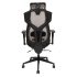 RESPAWN x FaZe Clan reveal their new limited edition gaming chairs ...