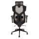 RESPAWN x FaZe Clan reveal their new limited edition gaming chairs ...