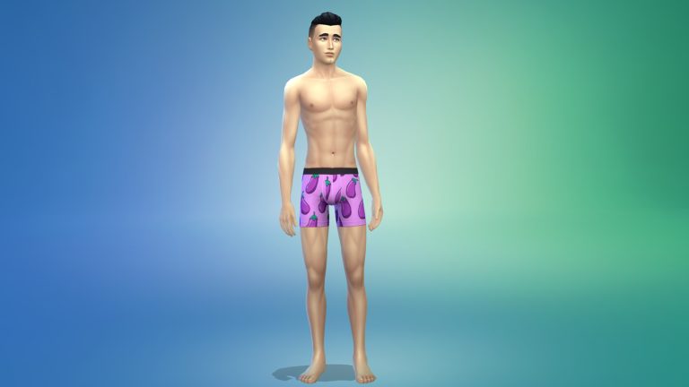 The Sims 4 Bathroom Clutter Kit & Simtimates Collection review — Two ...