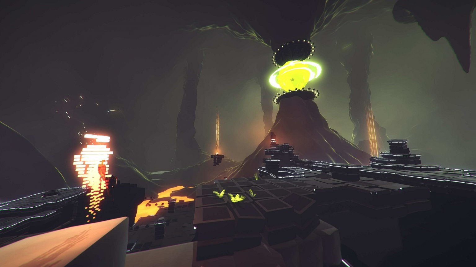 It’s time for Jupiter’s ascendance as Recompile heads to PlayStation 5 ...