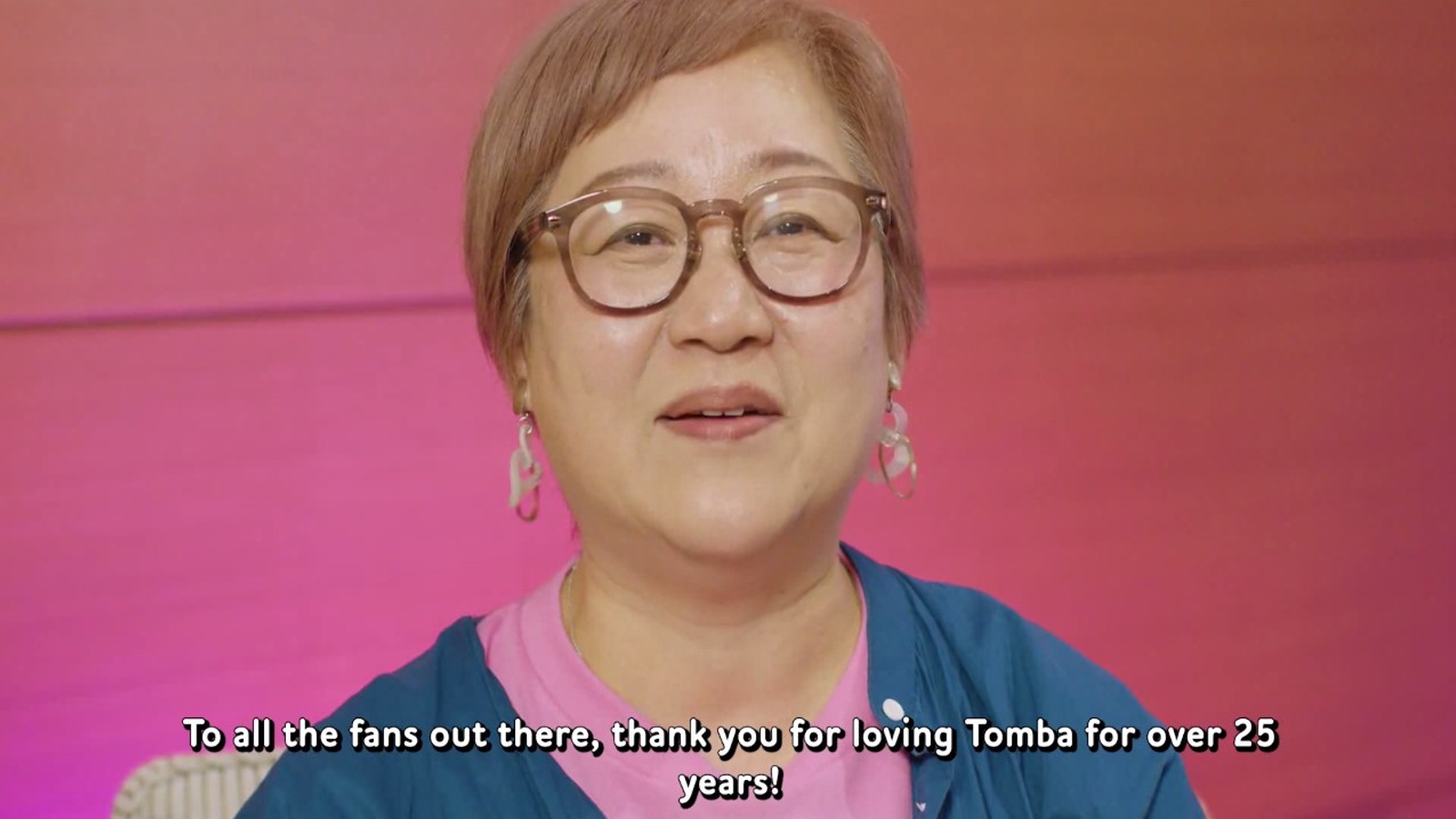 Tomba! Special Edition review — A masterpiece ahead of its time