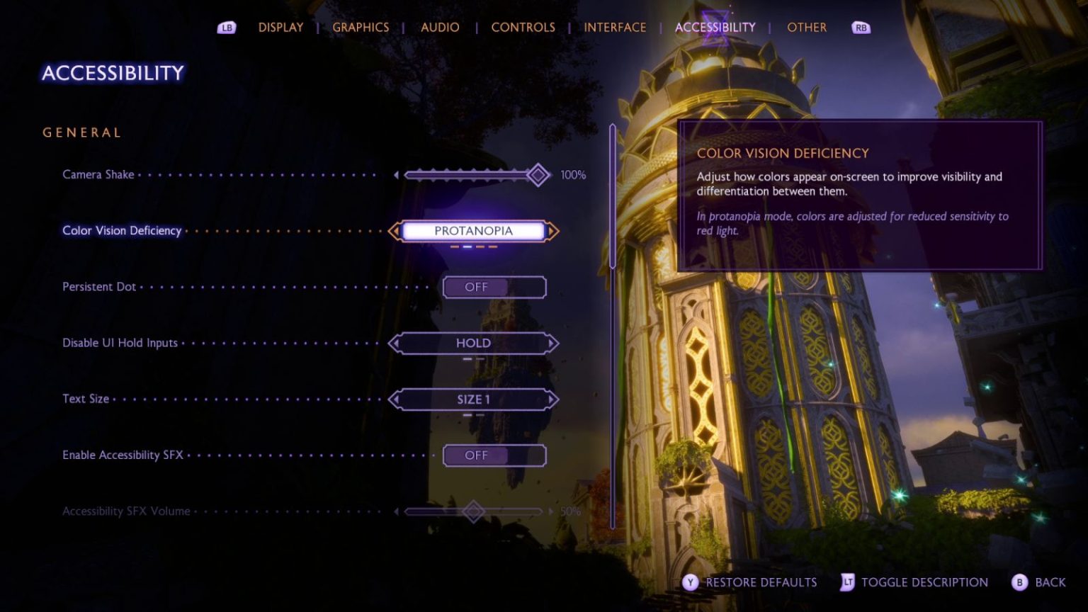Dragon Age: The Veilguard final hands-on preview — A return to form, a ...