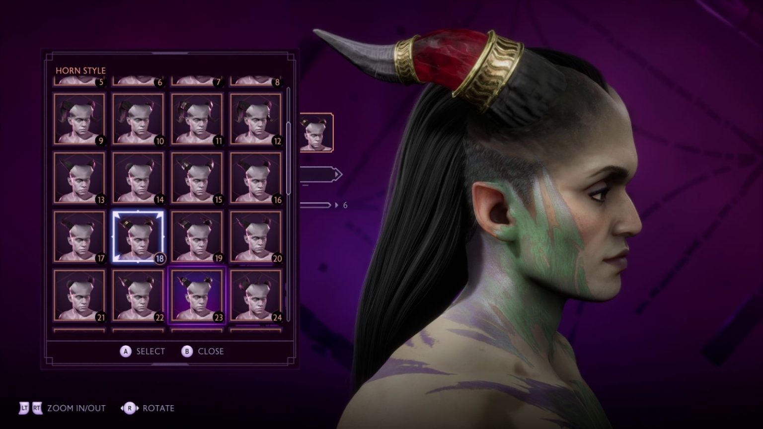 Dragon Age: The Veilguard final hands-on preview — A return to form, a ...