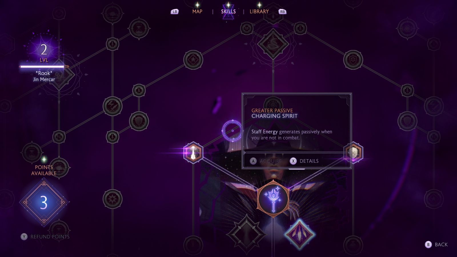 Dragon Age: The Veilguard final hands-on preview — A return to form, a ...