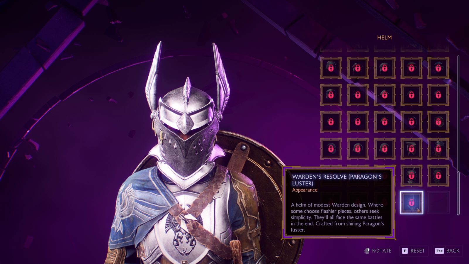 Dragon Age: The Veilguard final hands-on preview — A return to form, a ...