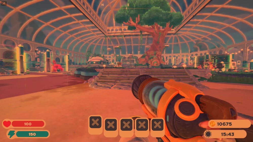 Slime Rancher 2 review – So Close Yet So Far