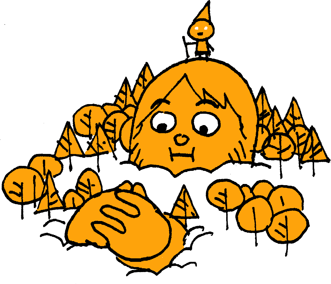 Cole Wehrle and Kyle Ferrin leave Leder to launch Buried Giant Studios