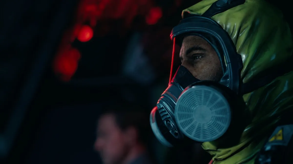 Back 4 Blood releases new trailer detailing narrative elements guiding ...