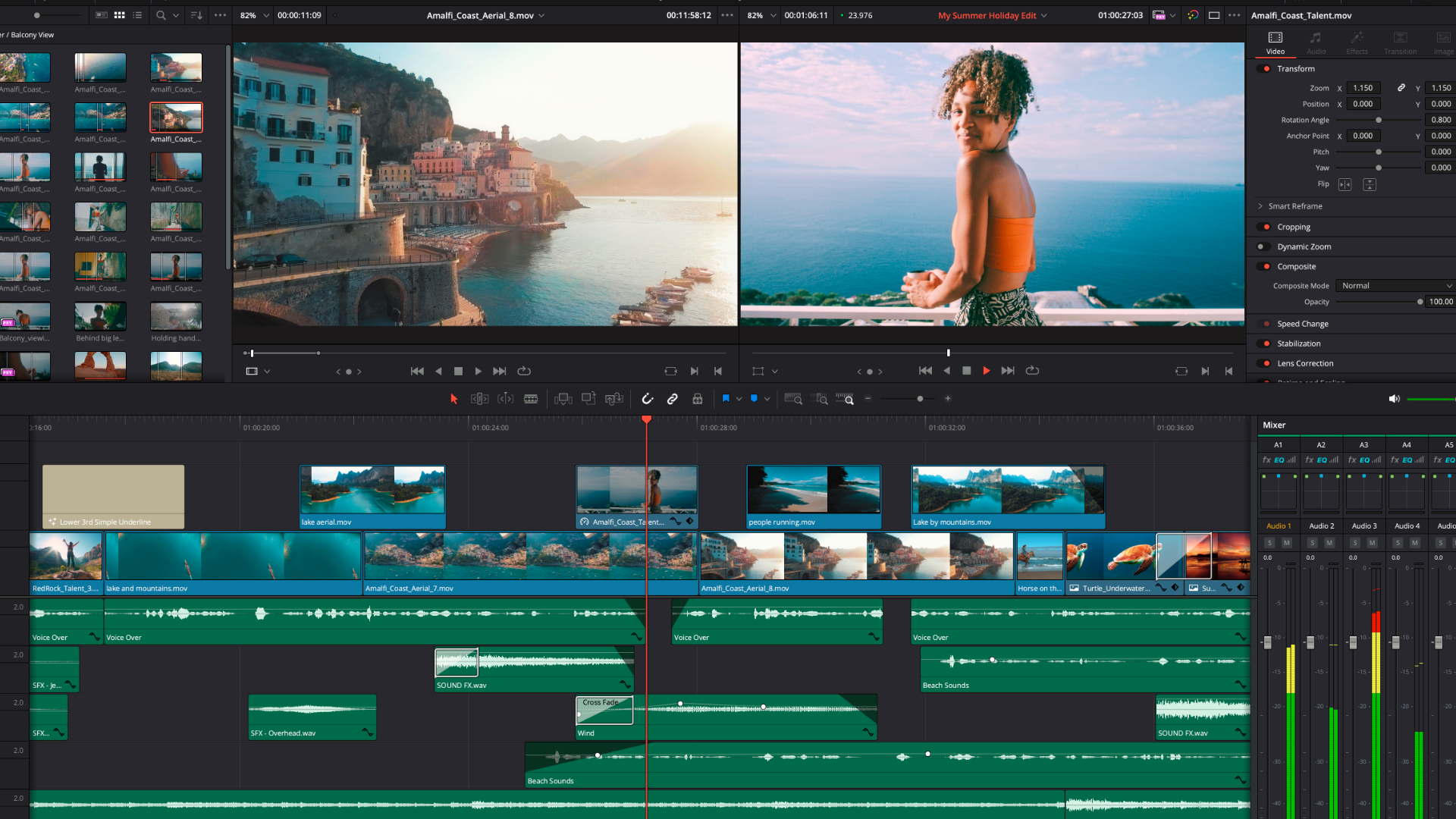 T-Create Expert DDR5 64GB 6000Mhz RAM review — Ultimate stability ...