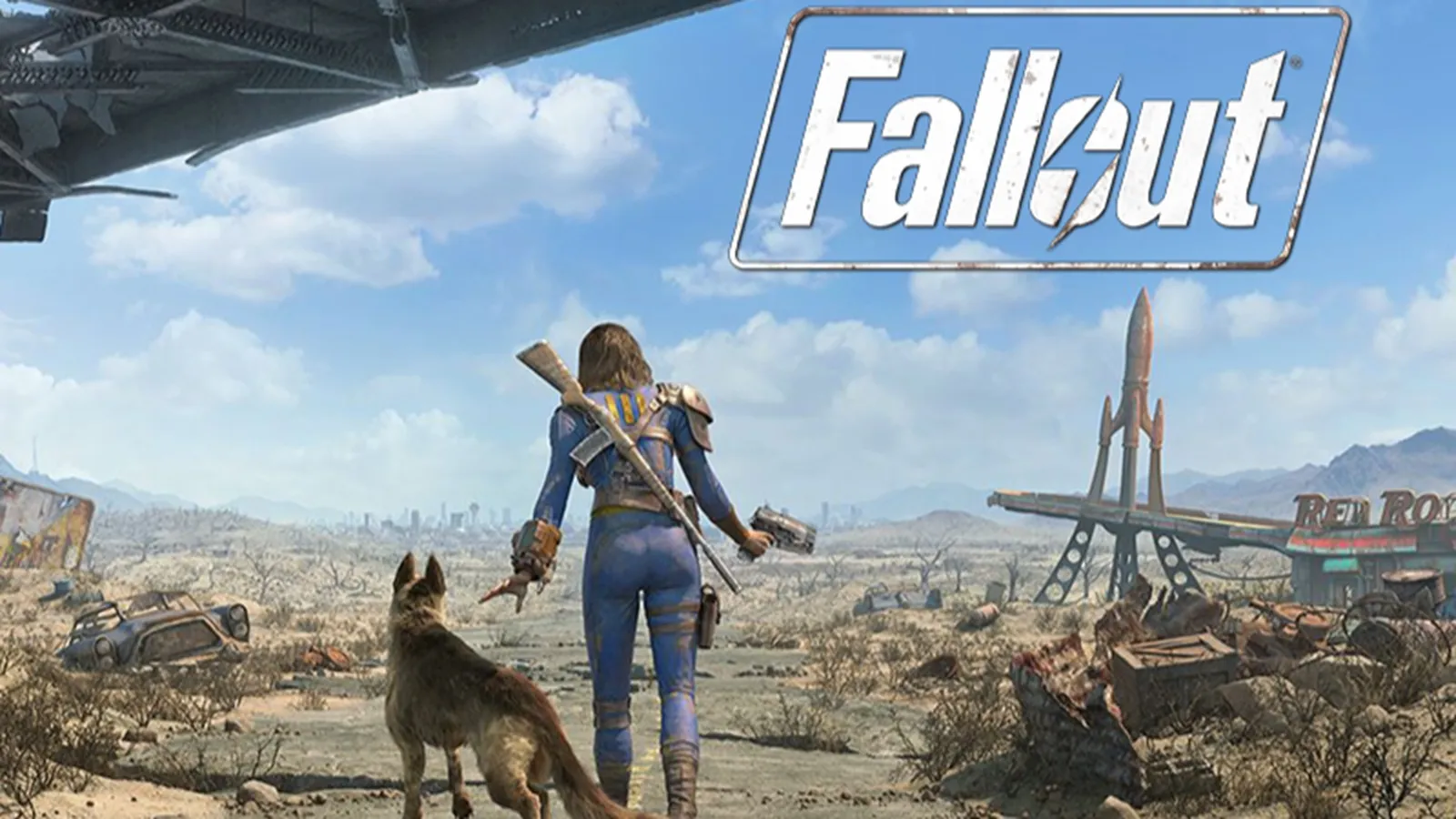 The Fallout Ttrpg Returns To New Vegas