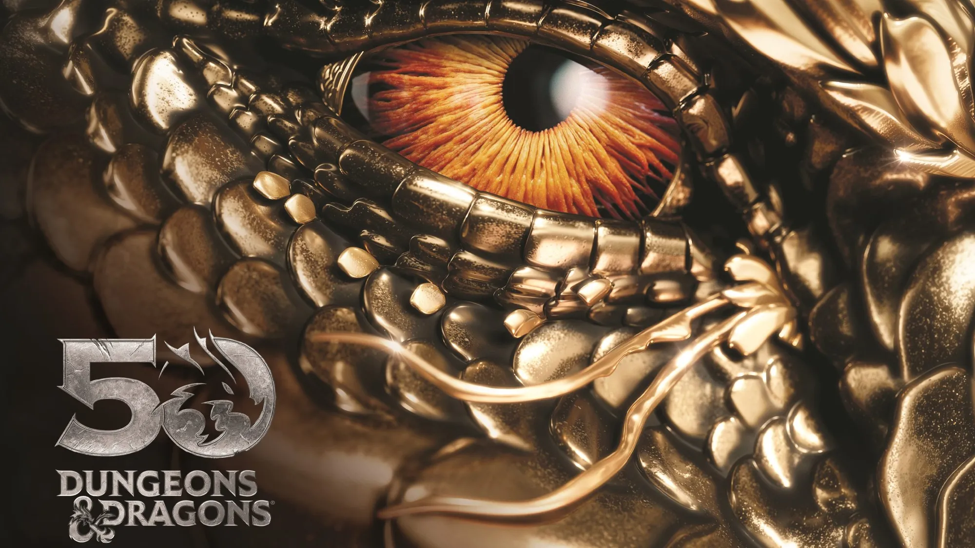 Dungeons and Dragons drops a new album for its 50th anniversary ...