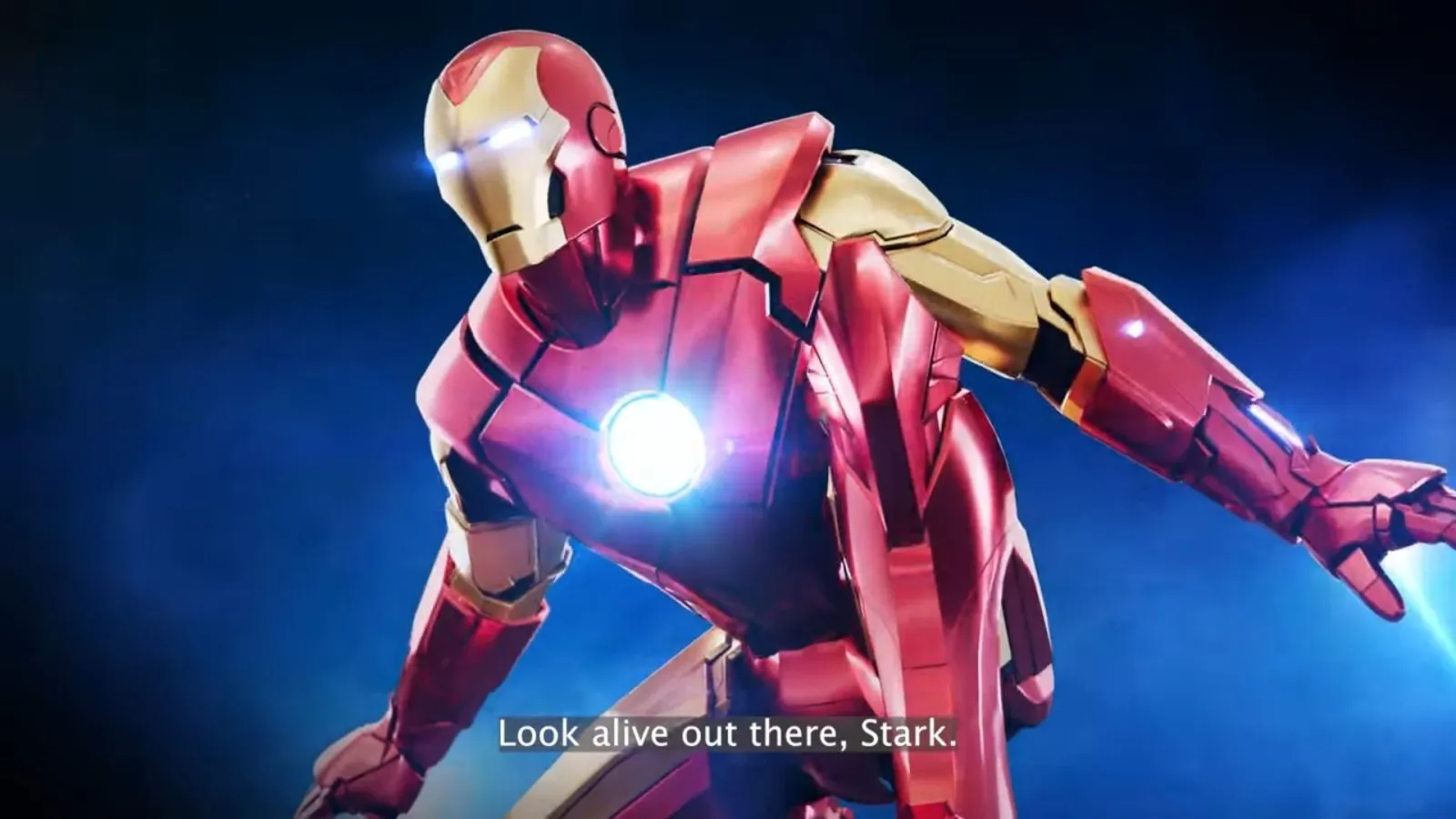 Trailers and info for multiple upcoming VR games released during ...