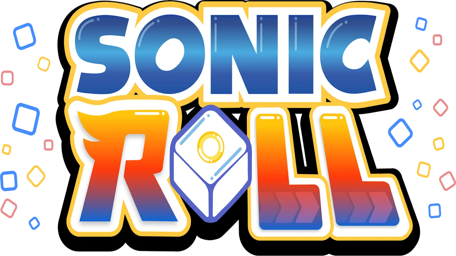 KESS and SEGA reveal upcoming Sonic Roll board game