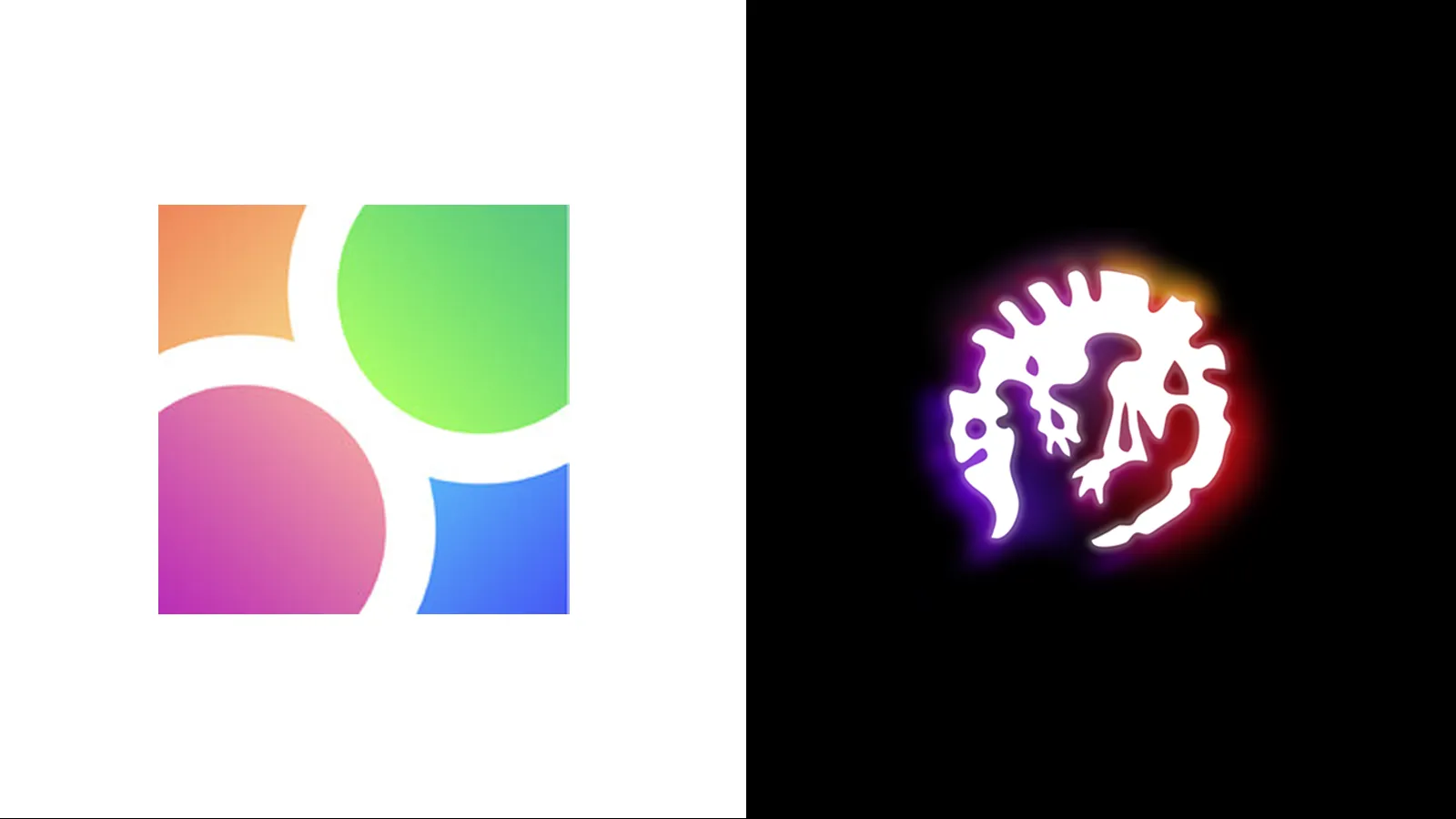 Xplored announces partnership with Paradox Interactive, bringing World ...