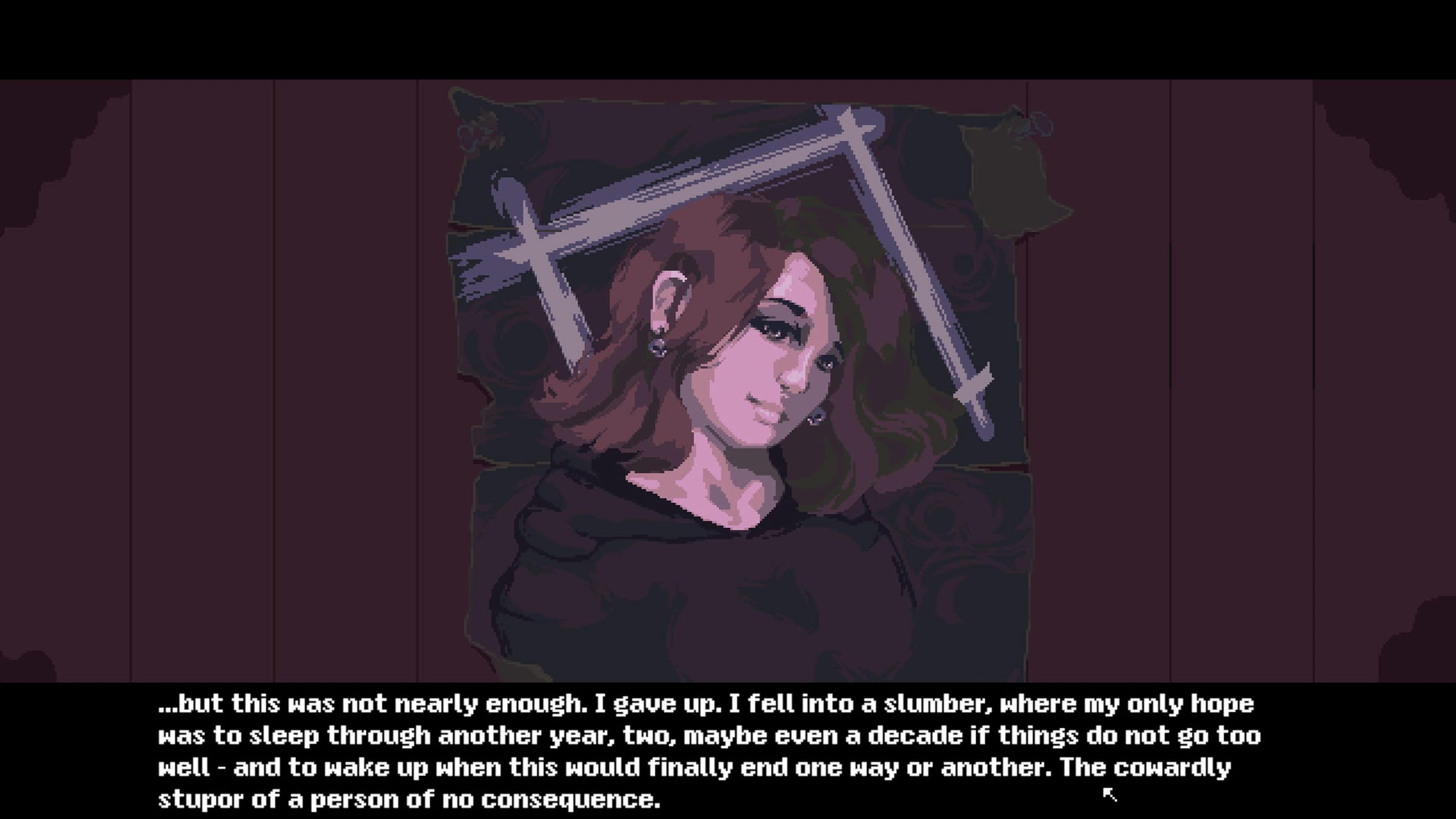 Centum review — Corroded code