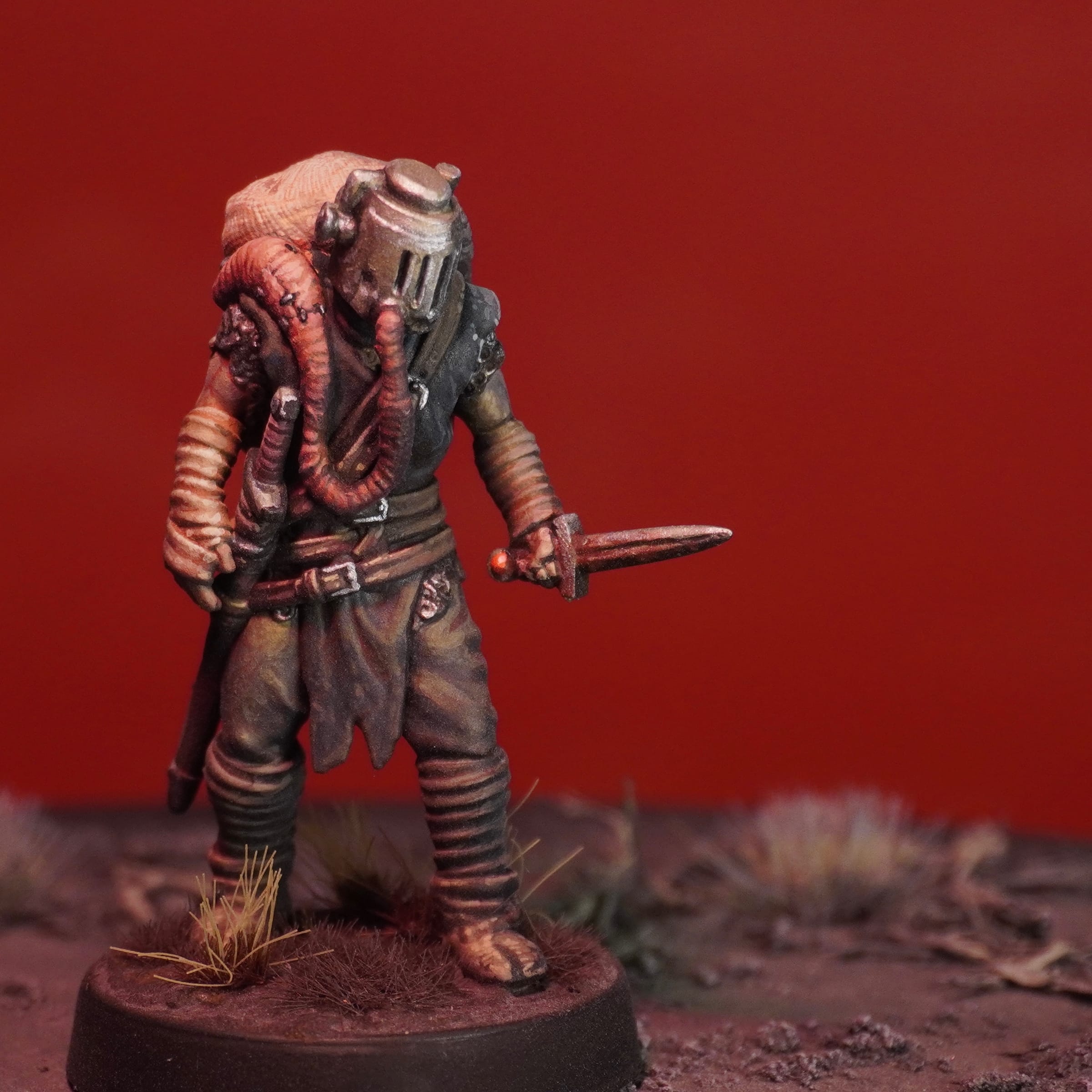 1490 Doom preview on GameFound!