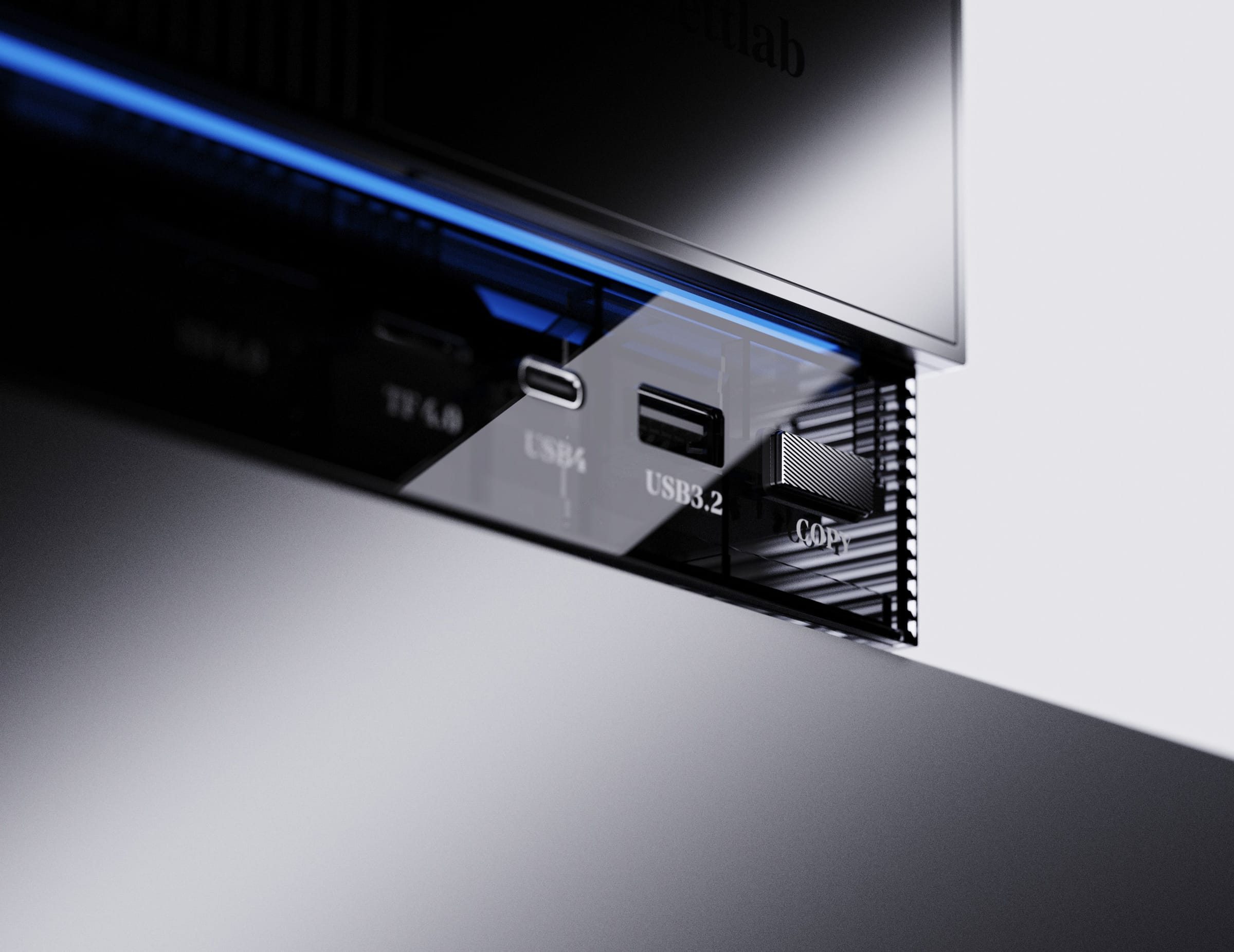 Zettlab launching AI-based NAS with powerful AI functionality