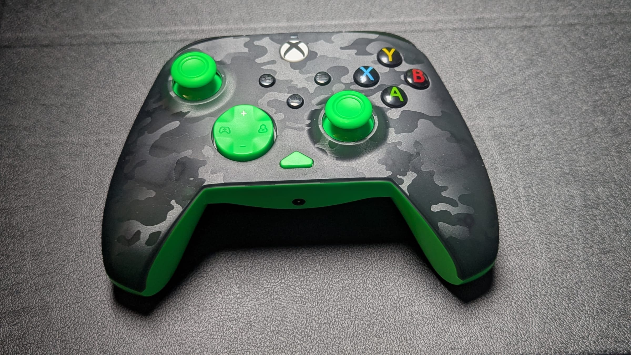 Turtle Beach Rematch Core review — An inexpensive wired option