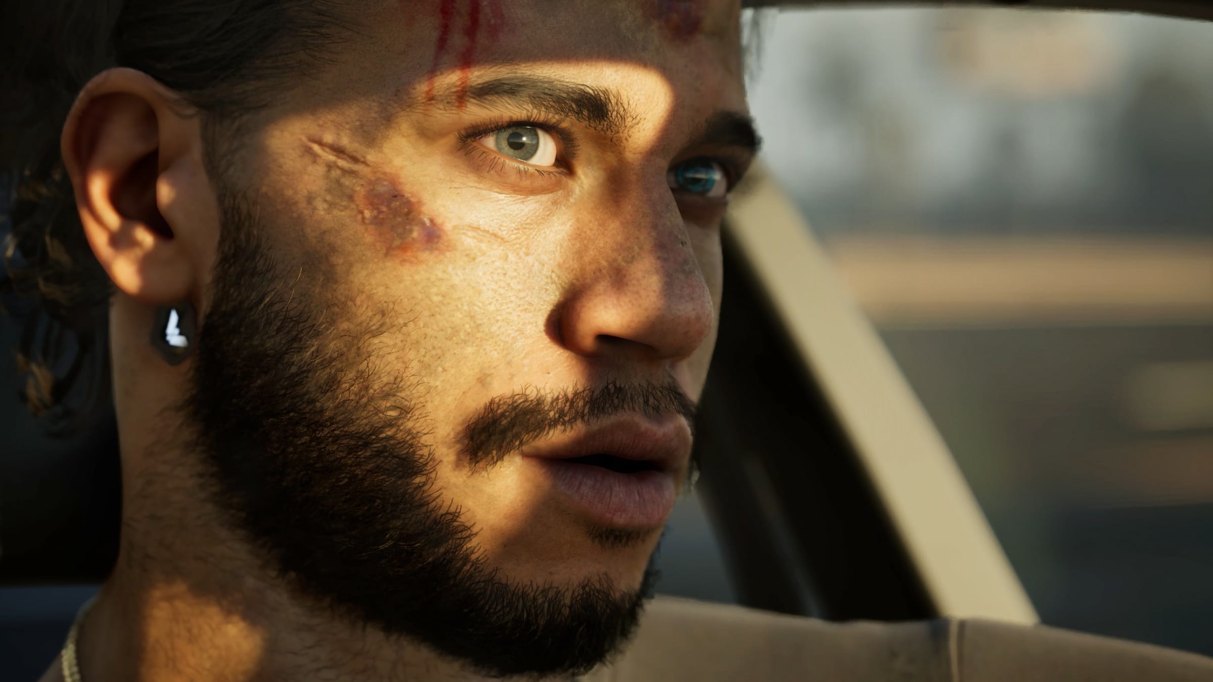 IOI Showcase to feature HITMAN, 007 First Light, and MindsEye on June 6th