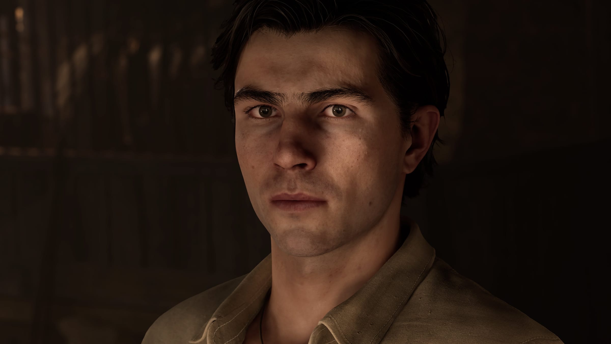 Mafia: The Old Country review — An offer I can’t refuse