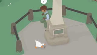 Watch Nintendo’s latest Nindies Showcase right here