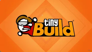 Here's a quick recap of everything showcased at tinyBuild Connect 2025