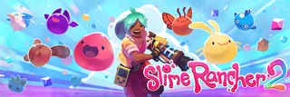 Slime Rancher 2 review – So Close Yet So Far