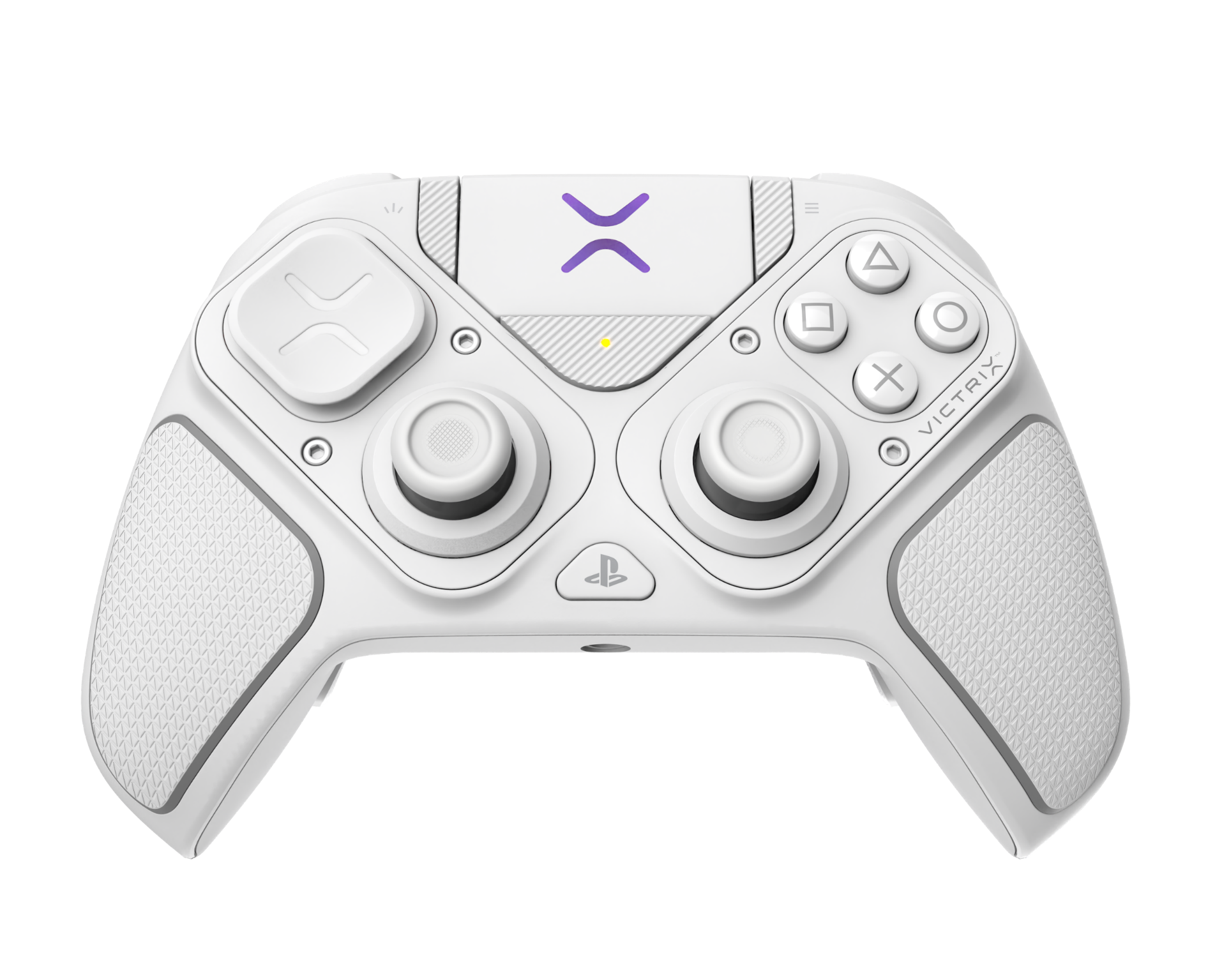 TURTLE BEACH’S VICTRIX PRO BFG RELOADED CONTROLLER FOR PLAYSTATION ...