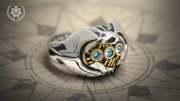 Destiny 2’s First Epic Raid Launches September 27 with The Desert Perpetual