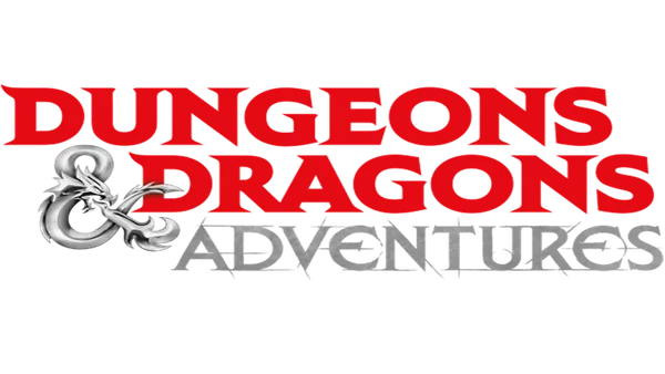 Hasbro Entertainment launches Dungeons & Dragons: Adventures Fast channel