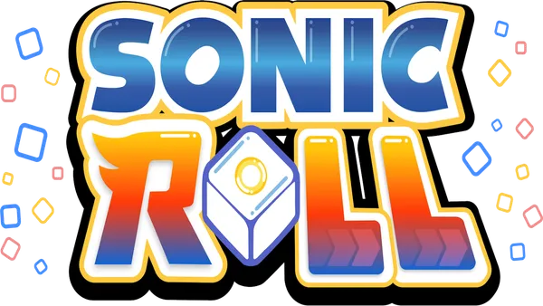KESS and SEGA reveal upcoming Sonic Roll board game
